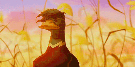 Concept art GIF - Find on GIFER