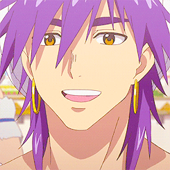 Sinbad GIF - Find on GIFER