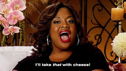 Life motto GIF - Find on GIFER