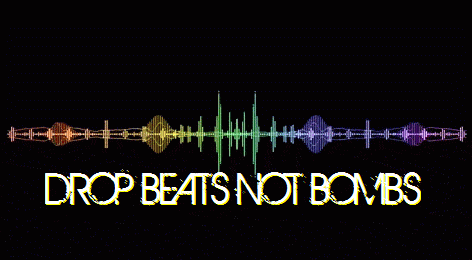 Isis motto GIF - Find on GIFER