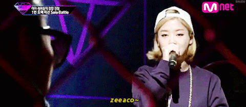 GIF sj - animated GIF on GIFER