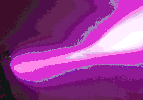 GIF rgb - animated GIF on GIFER