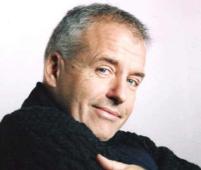 GIF interviews - animated GIF on GIFER
