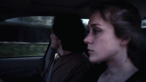 GIF stick figure sticker figure - animated GIF on GIFER