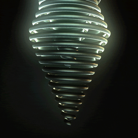 Spiral gifart design GIF - Find on GIFER