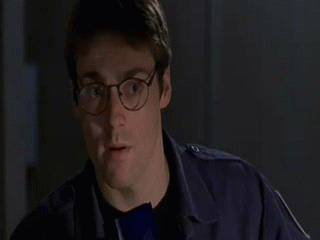 GIF heavens gate website - animated GIF on GIFER