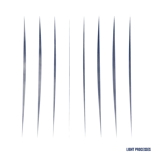 Minimal wave loop GIF - Find on GIFER