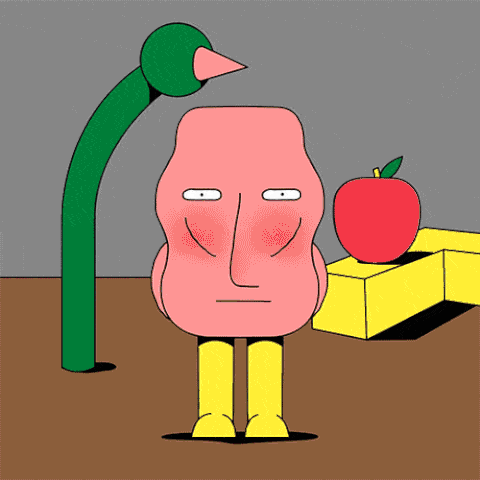 Playful GIF - Find on GIFER