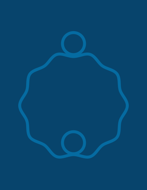 Design science tech GIF - Find on GIFER