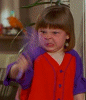 Father of the bride GIF - Encontrar en GIFER