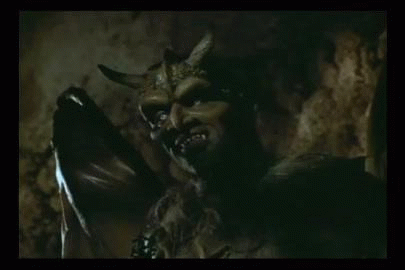 1972 GIF - Find on GIFER