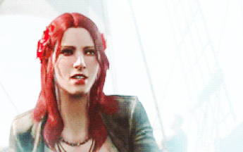 A Human Emotion : r/HFY