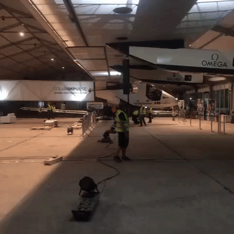 The huntsman charlize theron ravenna GIF - Find on GIFER