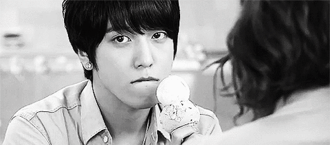 Heartstrings GIF - Find on GIFER