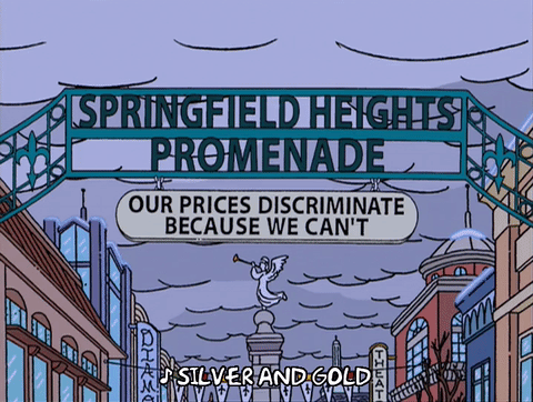 Season 15 episode 7 sky GIF - Find on GIFER