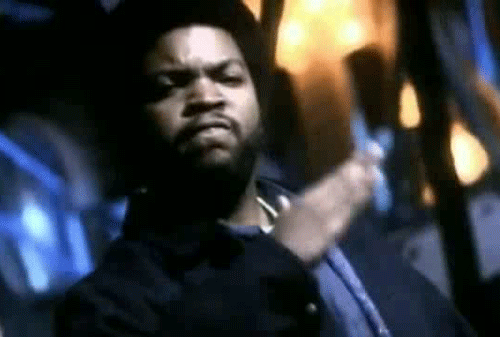 Ice cube g funk GIF - Find on GIFER