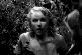 Geocities GIF - Find on GIFER