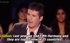 Lsat GIF - Find on GIFER