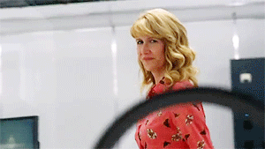 Australia interesting evolution GIF - Find on GIFER