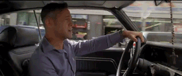 Wiper GIF - Find on GIFER
