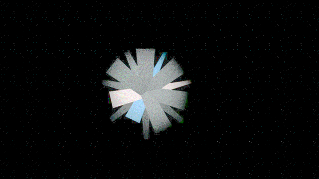 Positive positivity energy GIF - Find on GIFER
