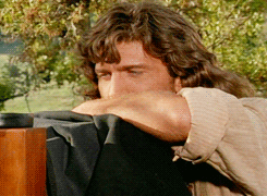 Real better viral GIF - Find on GIFER