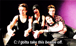 GIF cos - animated GIF on GIFER