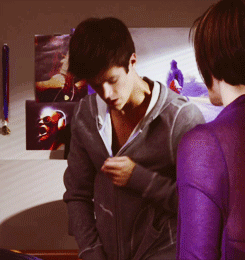 Bull Riding Wallpaper 4k Gif - Infoupdate.org