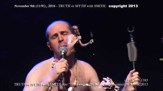 Beef GIF - Find on GIFER