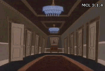 GIF diva hollywood nitrate - animated GIF on GIFER