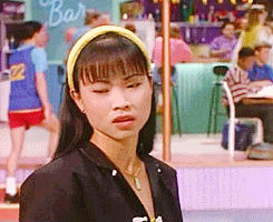 GIF our work - animated GIF on GIFER