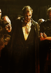 GIF jdm - animated GIF on GIFER