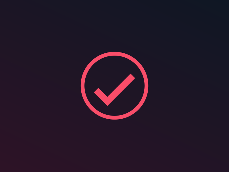 Negative GIF - Find on GIFER