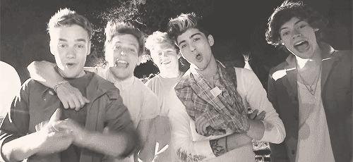 Lwwy GIF - Find on GIFER