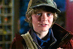 GIF ty simpkins - animated GIF on GIFER