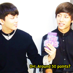 Homer simpson season 4 GIF - Find on GIFER