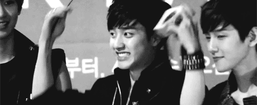 Angry Hospital Patient Cartoon