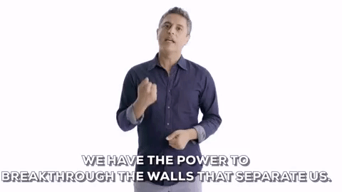 Islam muslim GIF - Find on GIFER