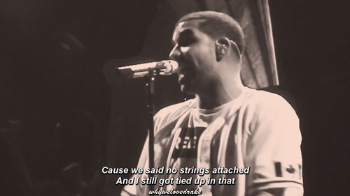 Drake ovo GIF - Find on GIFER