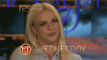 Xtina dump GIF - Pesquisar em GIFER