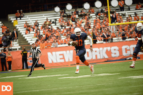 GIF football new daily - animated GIF on GIFER