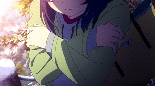 GIF miles - animated GIF on GIFER