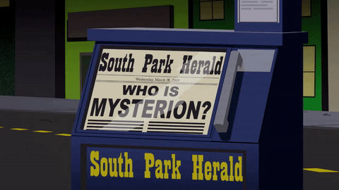 Abe simpson season 9 GIF - Find on GIFER