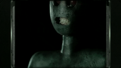 Tool GIF - Find on GIFER