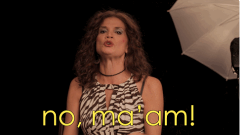 Ma GIF - Find on GIFER