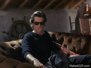 Decepticon transformers GIF - Find on GIFER