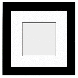 Frame GIF - Find on GIFER