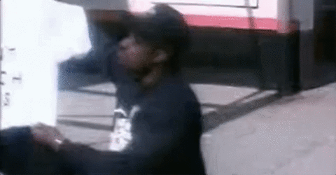 Help blood times GIF - Find on GIFER