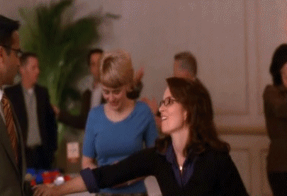 GIF involuntary - animated GIF on GIFER