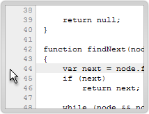 Javascript upskirt GIF - Find on GIFER